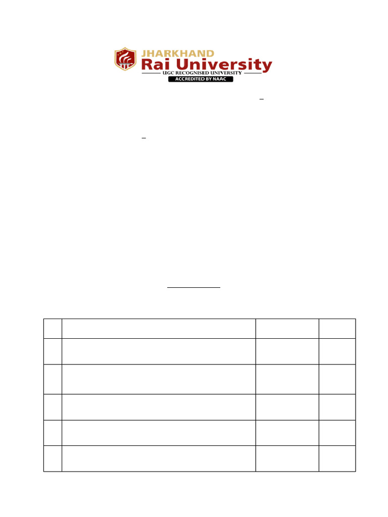 Rabi Crops Exam Model Paper 2023 | PDF | Plant Breeding | Botany