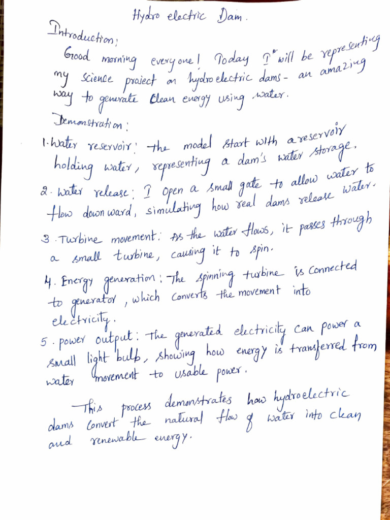 Adobe Scan Jan 11, 2025 | PDF