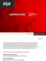 Understanding Partner Earned Credit | PDF | Microsoft Azure | Cloud ...