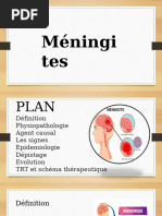 Classification Altemeier des interventions chirurgicales | PDF