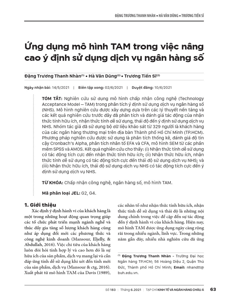 78511-Article Text-184305-1-10-20230424 | PDF