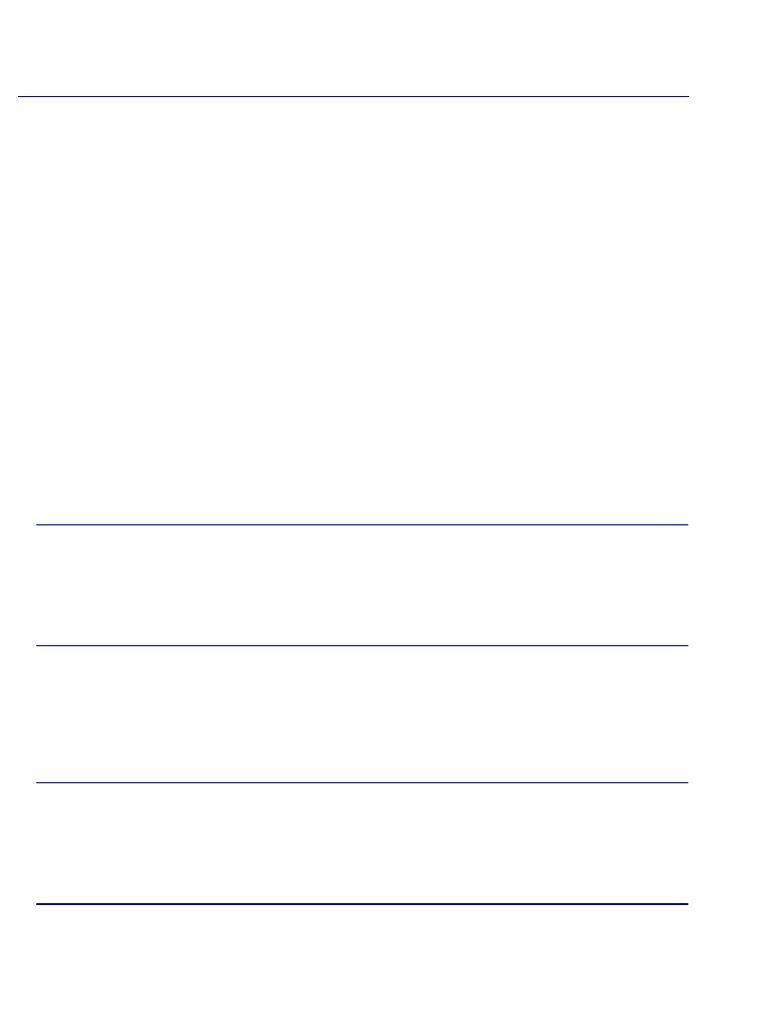 Ing° de Vlo - Turborreactores (Fex - Fej) | PDF | Número de Mach | Avión