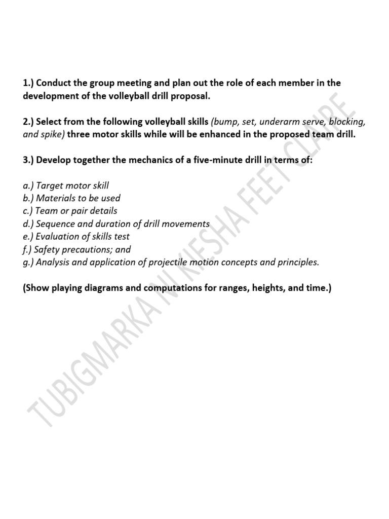 Scaffold 2 Science | PDF