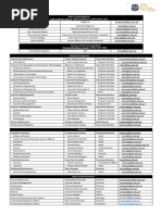 L5 Introduction To HEC-SSP 2025 | PDF | Statistics | Flood