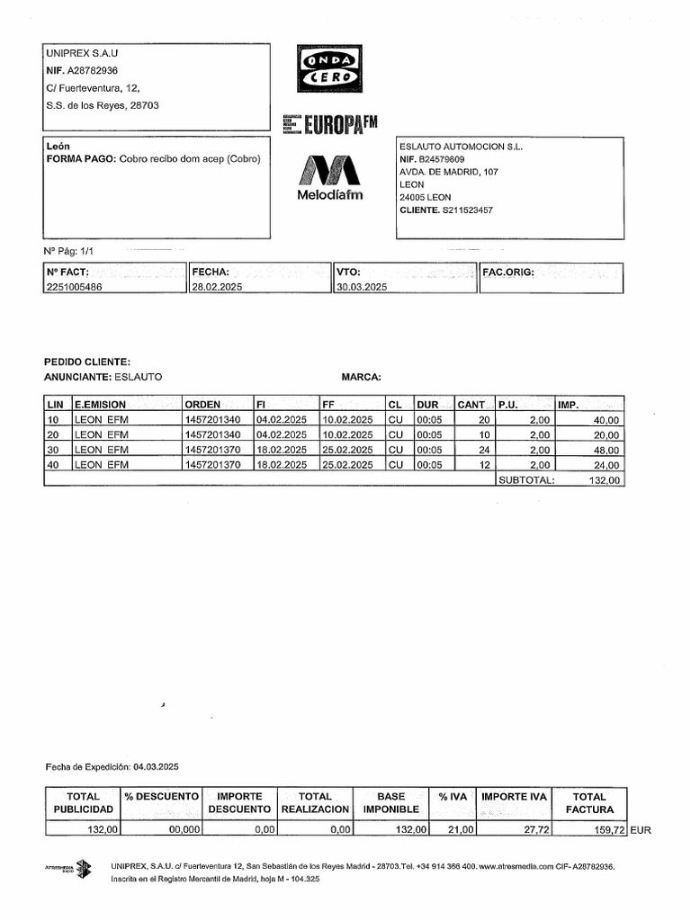 114339 | PDF