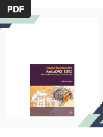 BIW Fixture Design Course Curriculum | PDF | Technical Drawing ...