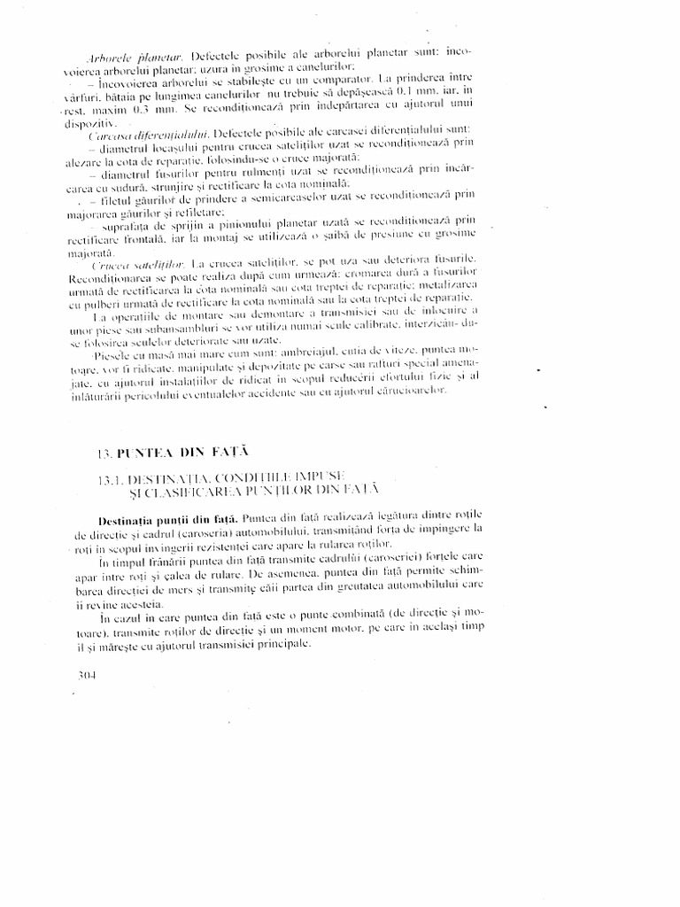 Man Automobile Cap 13 14 | PDF