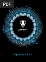 ERA Installation Guide for New Curriculum | PDF | Login | Download