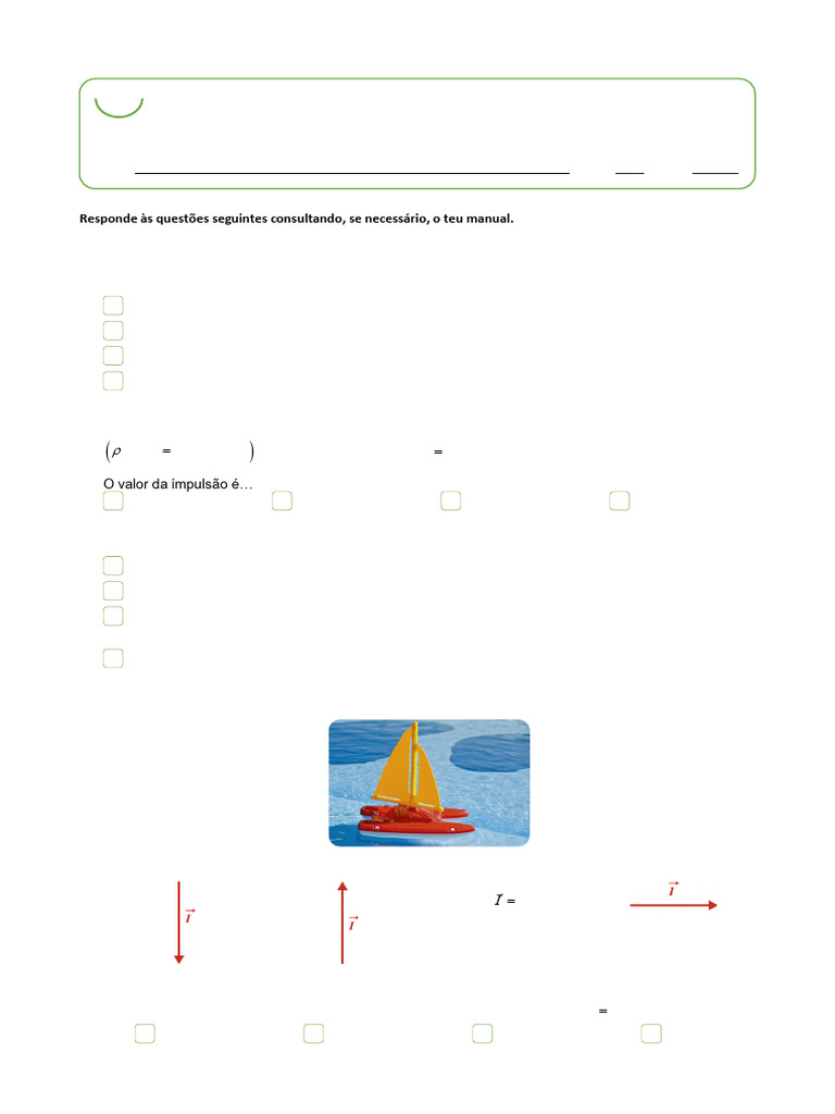 Elt9 Ficha Estudo m08 c1 | PDF