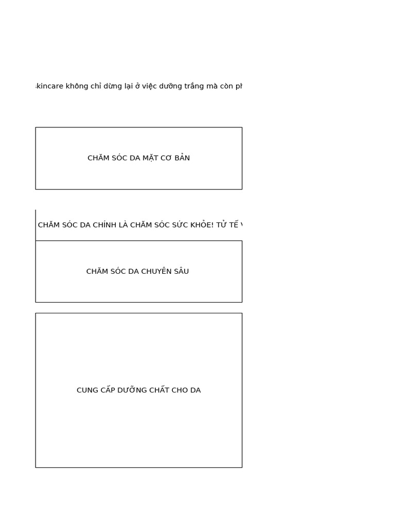 Menu 2022 | PDF