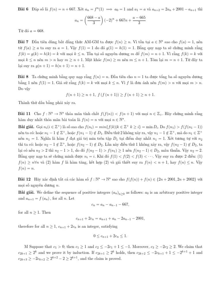 TT4 Sol | PDF