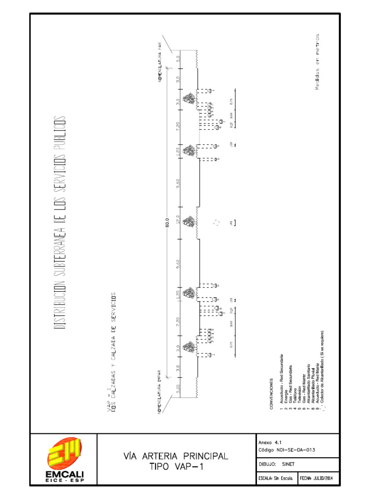 Camaras Acueducto Emcali | PDF | Informática