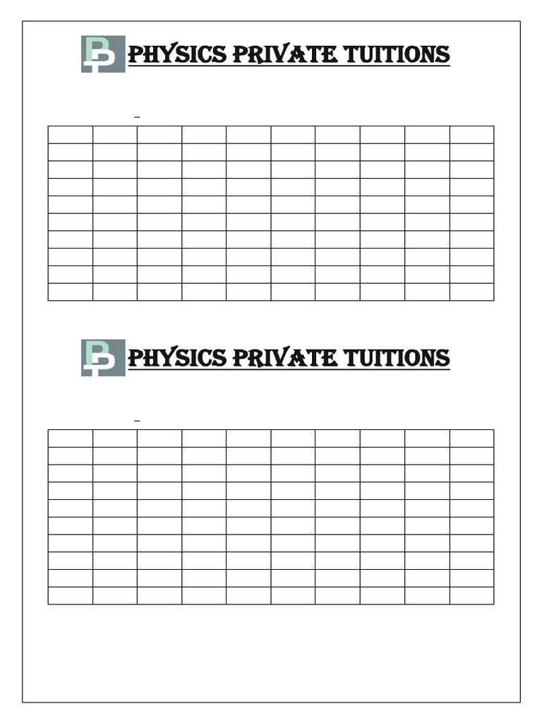 COMBINATION – 1 - ANSWER KEY | PDF