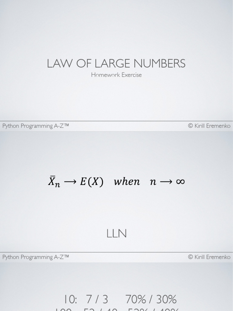 P4 Section2 Homework the Challenge | PDF