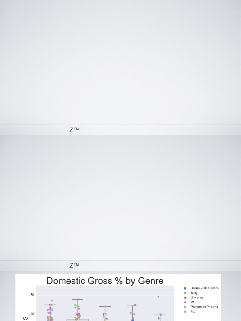 P4 Section6 Homework Challenge | PDF