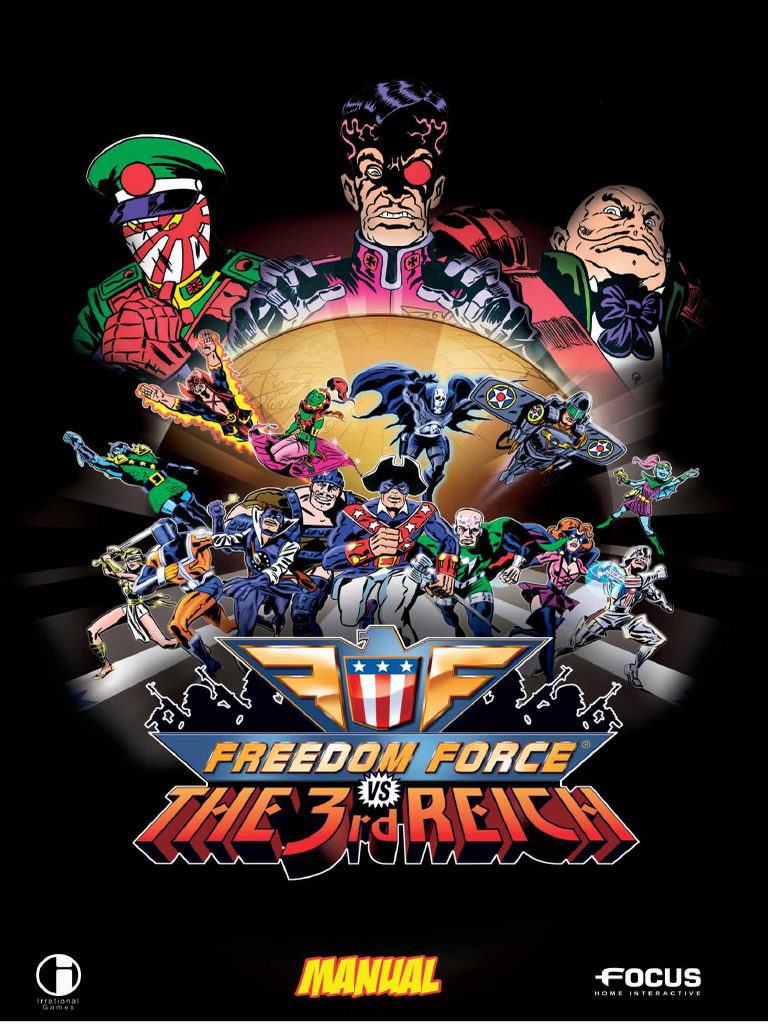 Manual | PDF | Cursor (User Interface) | Icon (Computing)