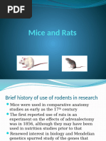 JAX Mice Pup Appearance by Age: Balb/Cj | PDF
