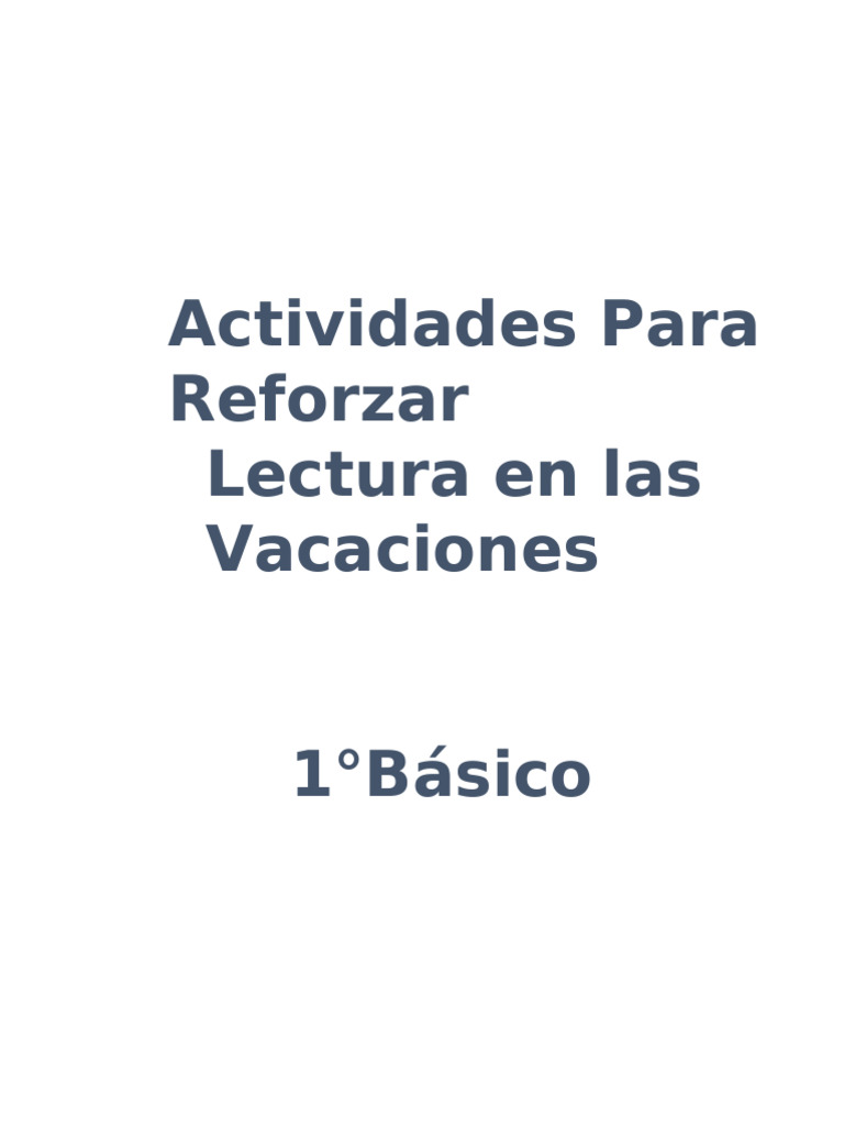 Cuadernillo Matte | PDF | Aprendizaje