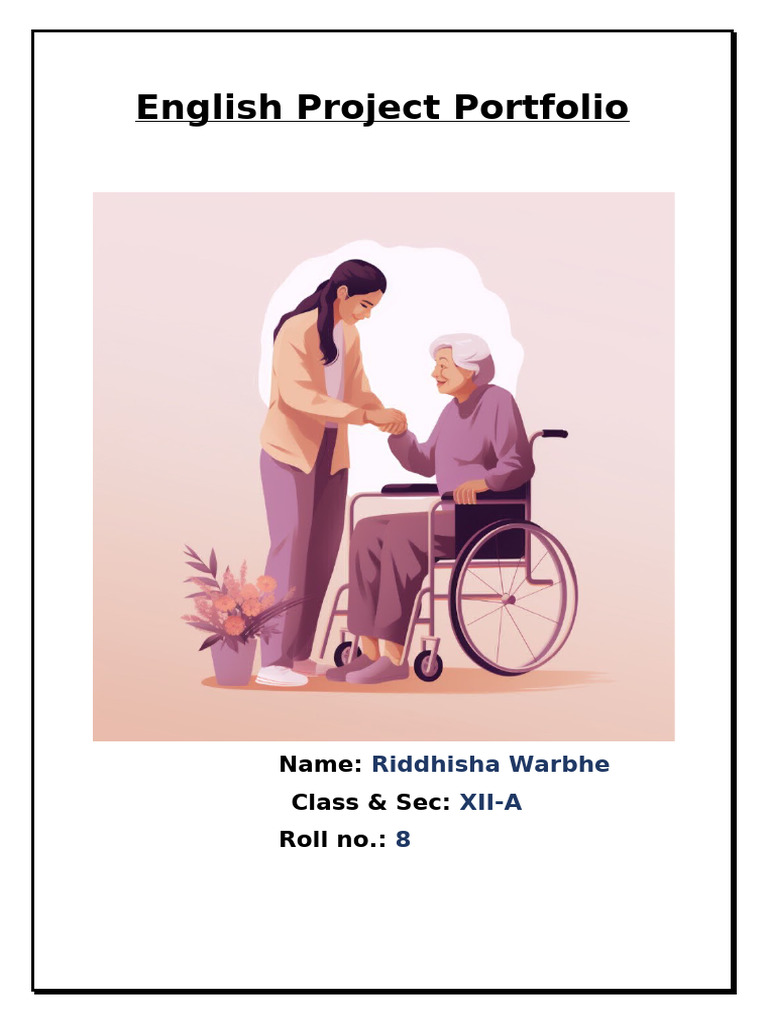 Eng Cp Pdf