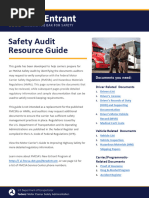 Guidelines For The Completion of USPS Form 3999 | PDF | United States ...