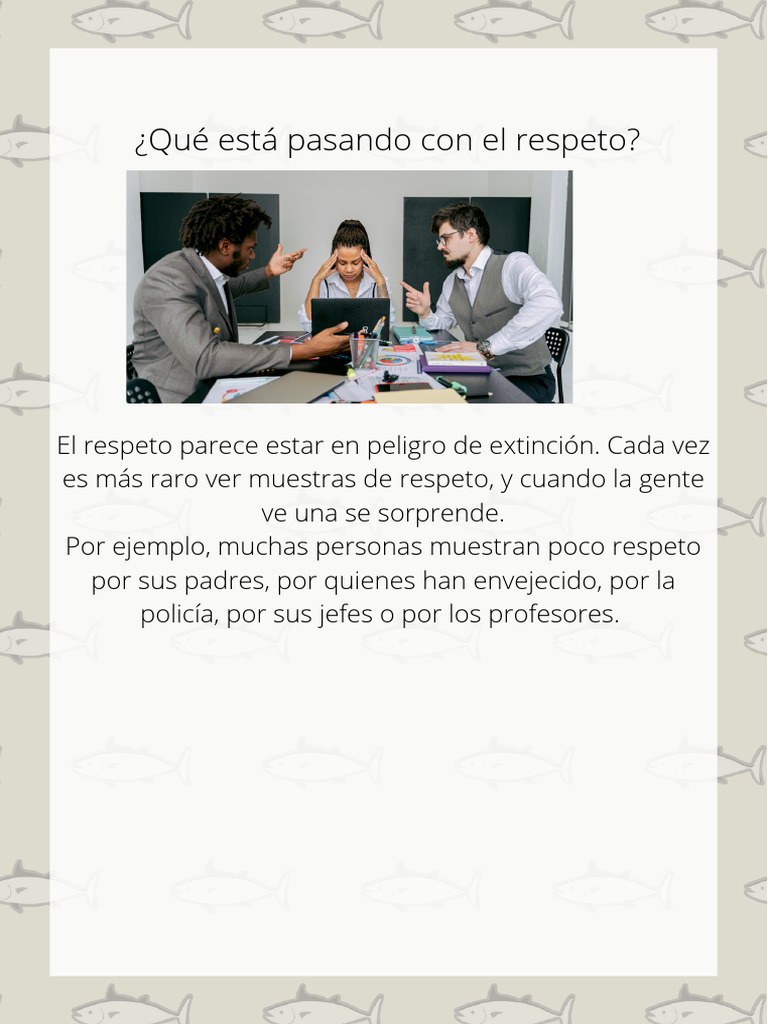 Copia de Documento A4 Bloc Rocas Relax Yoga Meditación Escritura ...