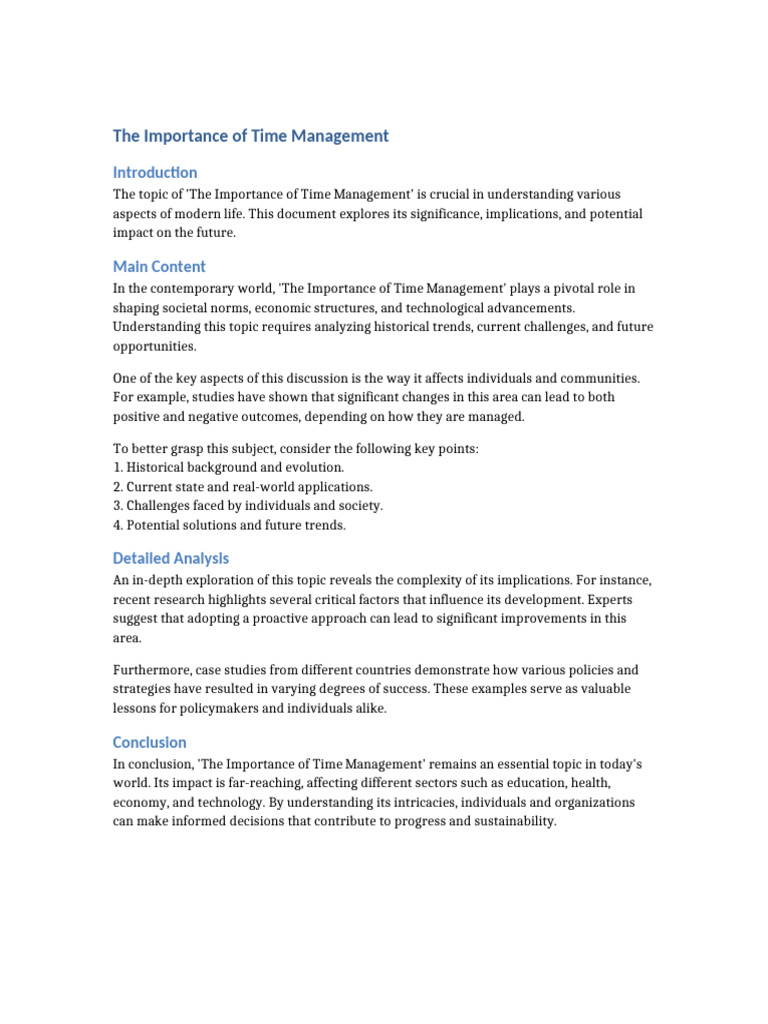 Document 1 | PDF