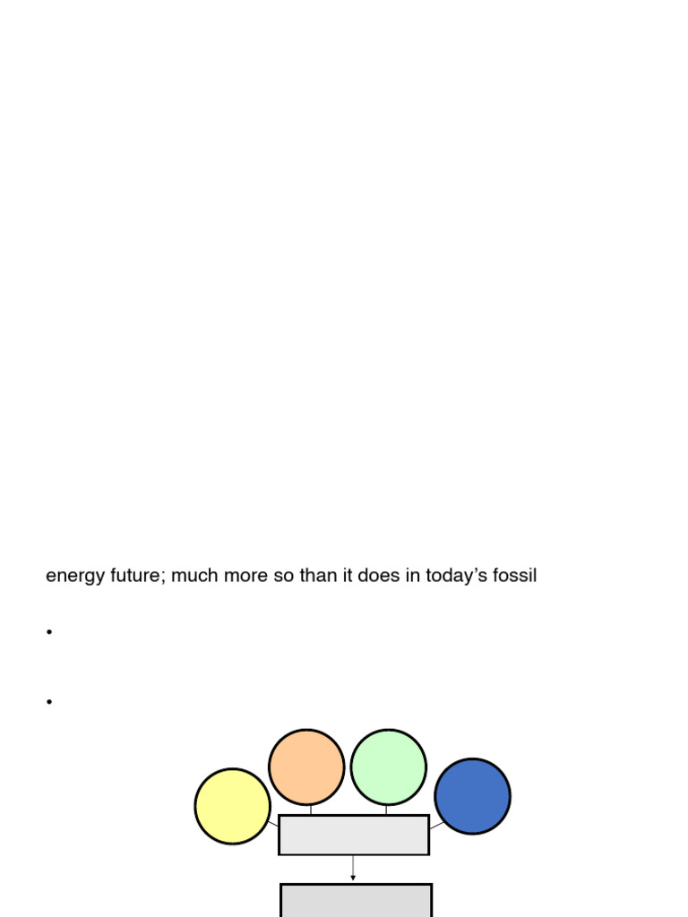 Ch03 Energy Storage Batteries and Supercapacitors | PDF | Lithium Ion ...