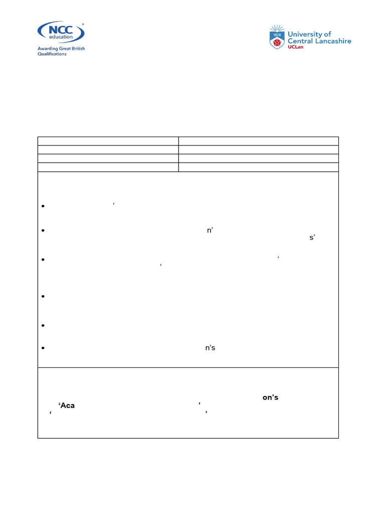 Information Systems Project Interim Report | PDF | Microsoft Word ...
