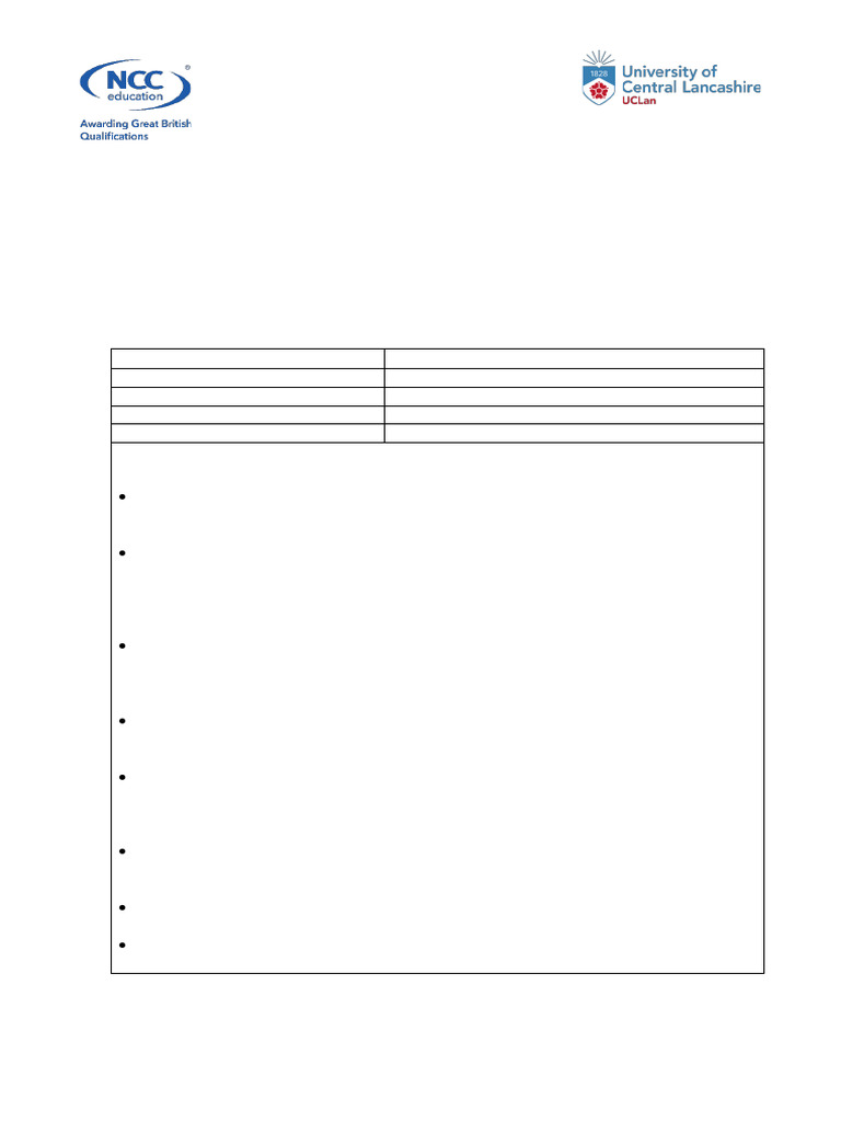 CLOUD Assignment Autumn 2024 | PDF | Computer Security | Security