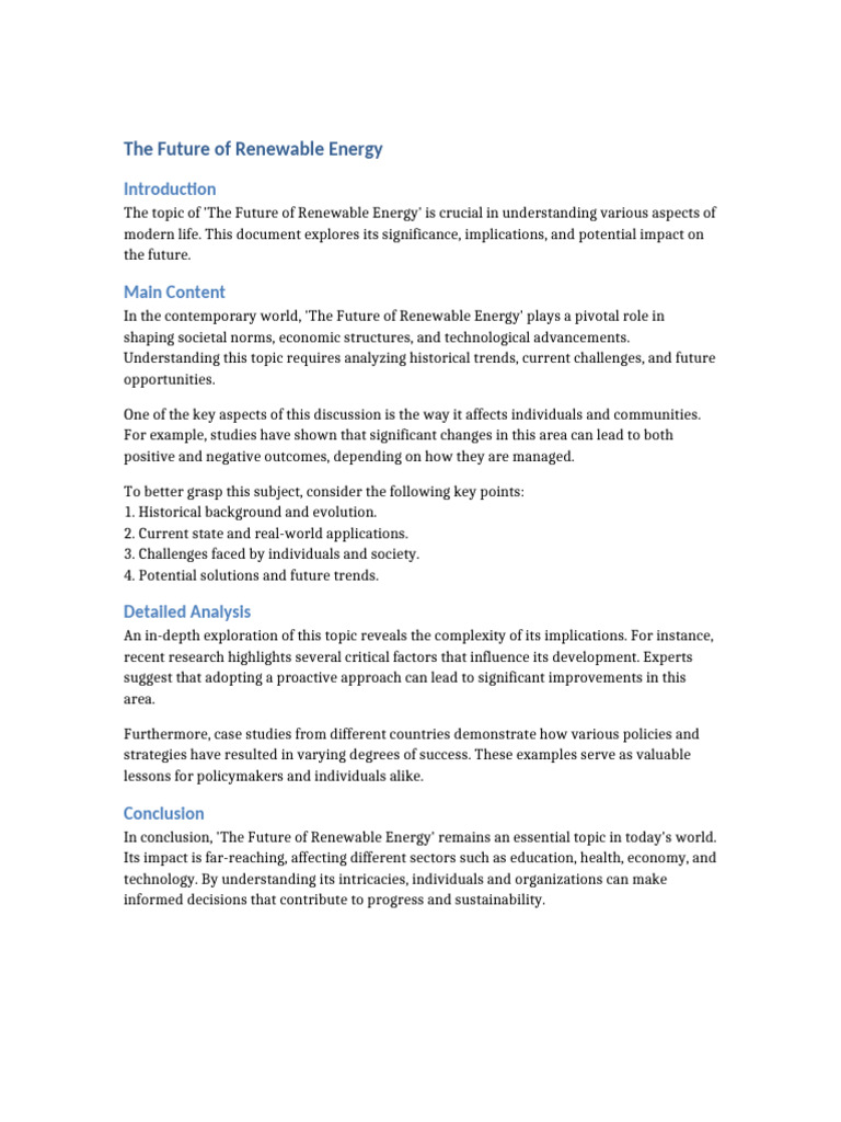 Document 13 | PDF