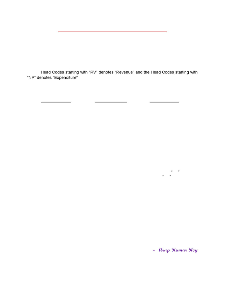 Ifms 2 | PDF
