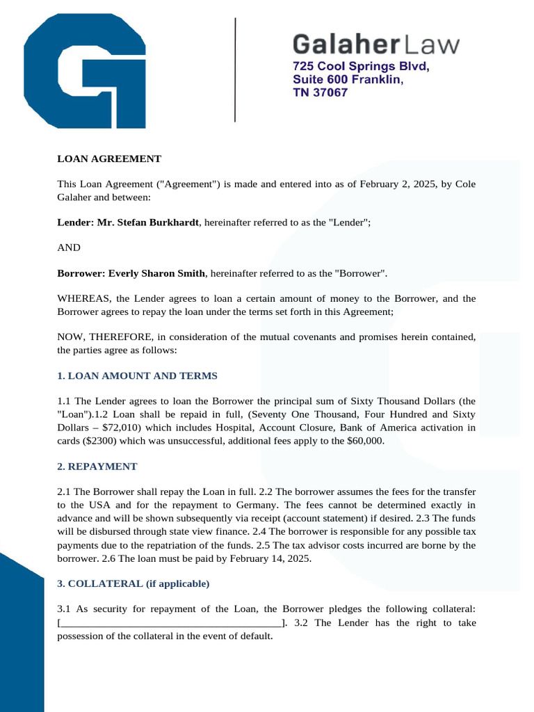 Limited Power of Attorney Louisiana State Employees Retirement System ...