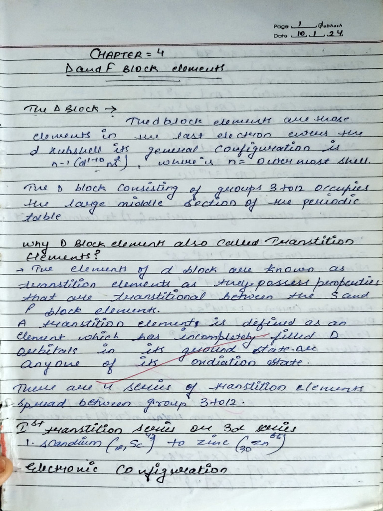 Adobe Scan 20 Feb 2025 | PDF