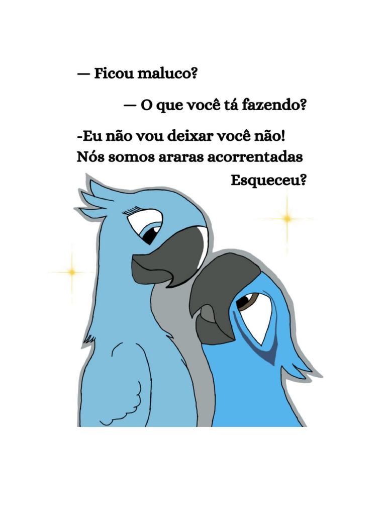 Documento Sem Tiì Tulo | PDF