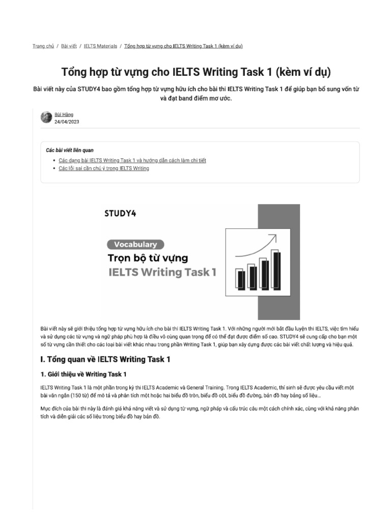 IELTS - in | PDF