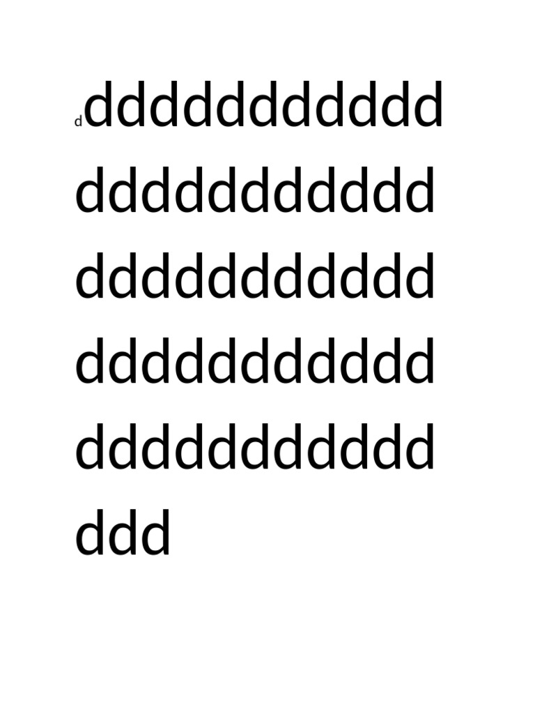 DDDDDDDDDDD DDDDDDDDDDD DDDDDDDDDDD DDDDDDDDDDD DDDDDDDDDDD DDD | PDF