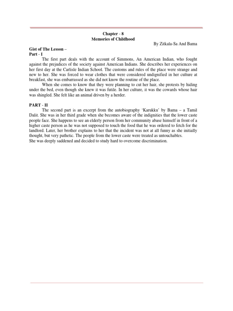 Selfstudys Com File-17 | PDF