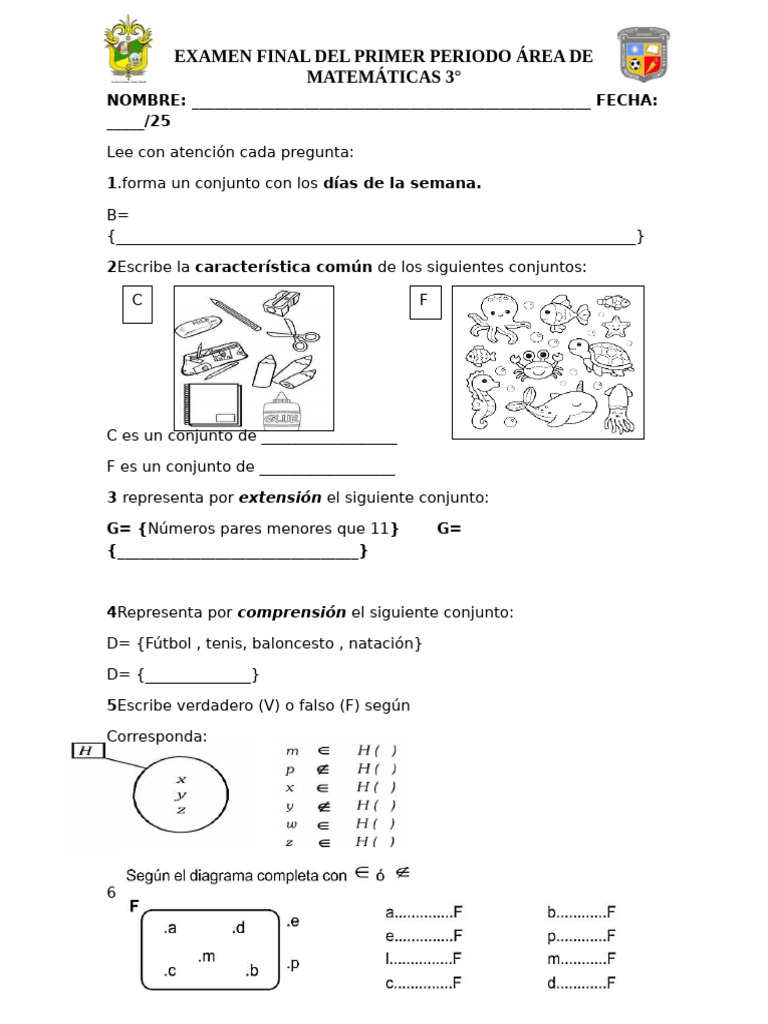 KEIDI | PDF