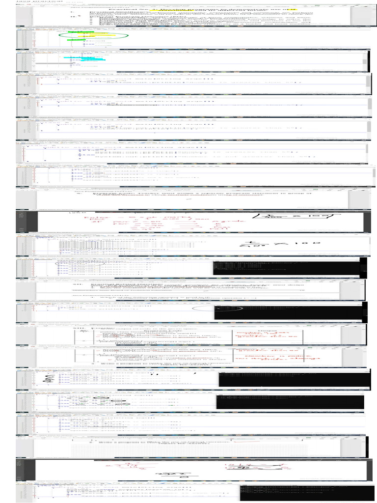 Java Practical Ss | PDF