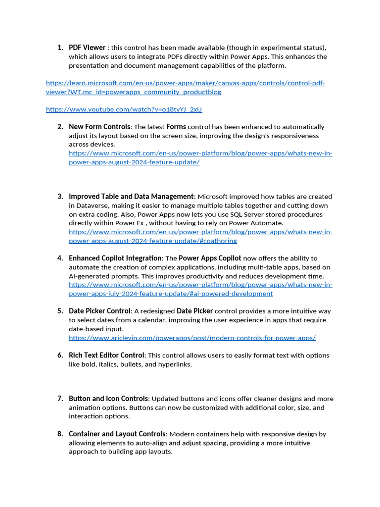 PDF Viewer | PDF | Mobile App | System Software