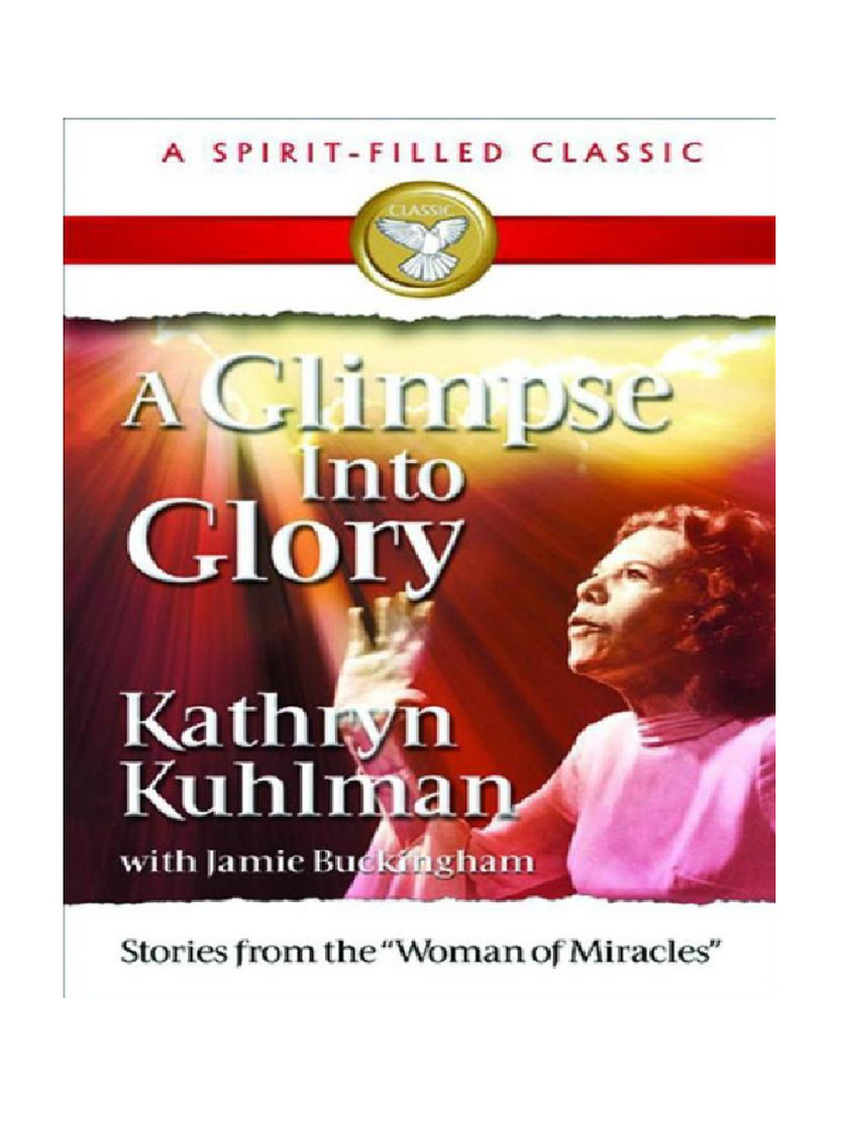toazinfo-un-aperu-de-la-gloire-kathryn-kuhlman-pr ...