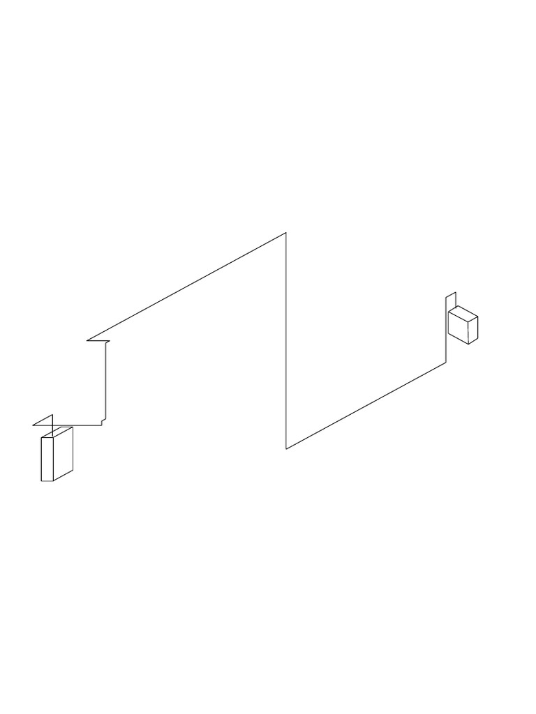 Drawing1 Model | PDF