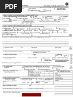 SAMRASS Codebook for Mine Accidents | PDF | Belt (Mechanical) | Loader ...