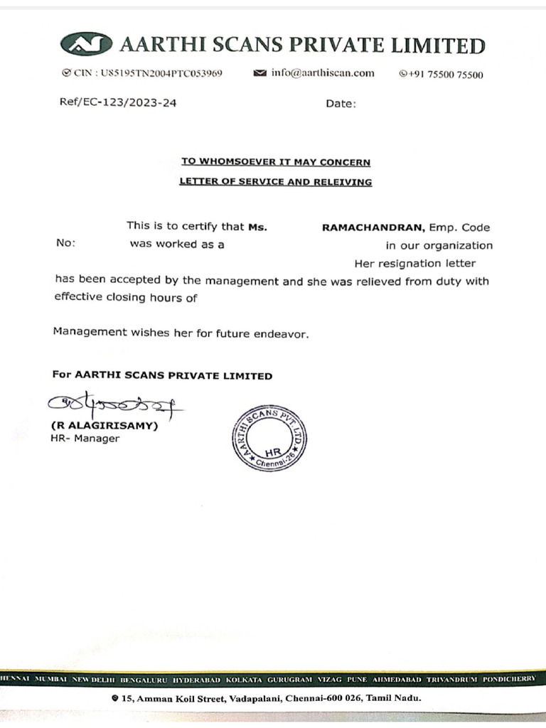 ScanSign_2802043001 | PDF