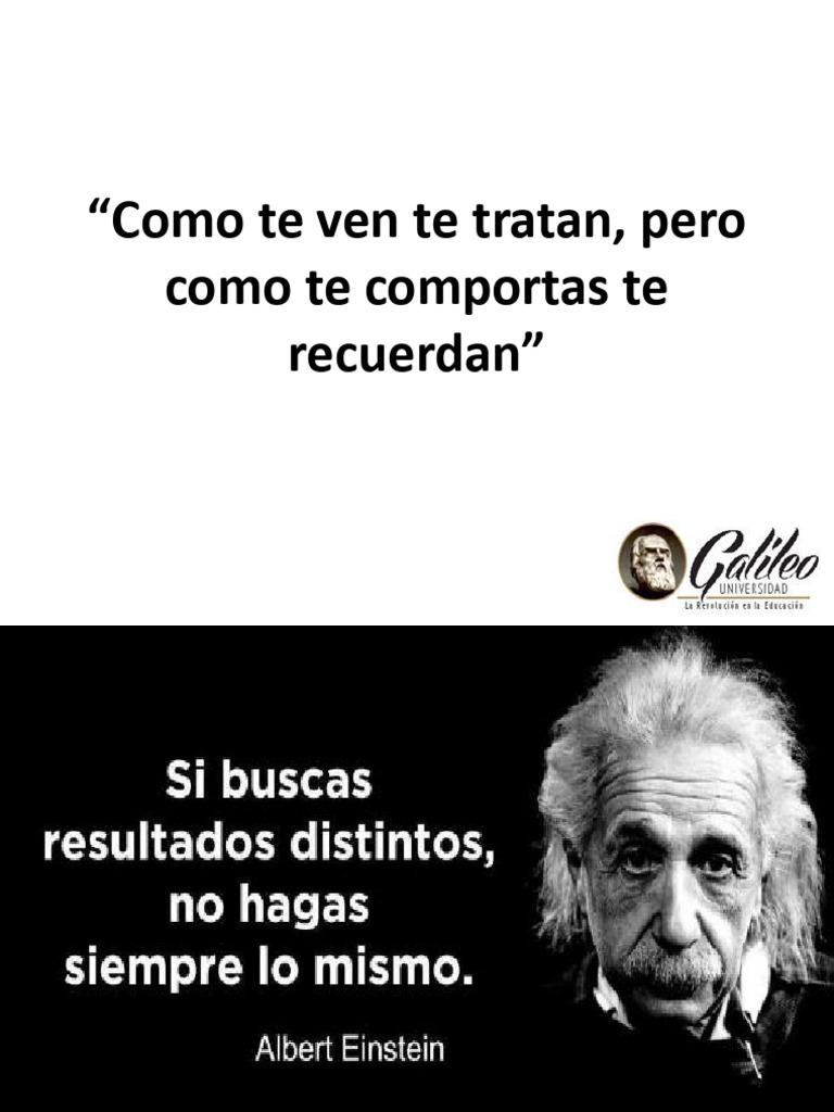 Clase_1_Comunicaci_n_Estrat_gica | PDF