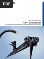 Healthcare Pacsgear Product-Overview | PDF | Electronic Health Record ...