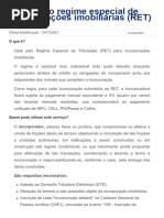 Manual Ecac | PDF