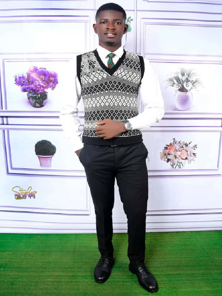 Phy 114 Practice Questions. by Igwe Franklin Arinzechukwu. | PDF