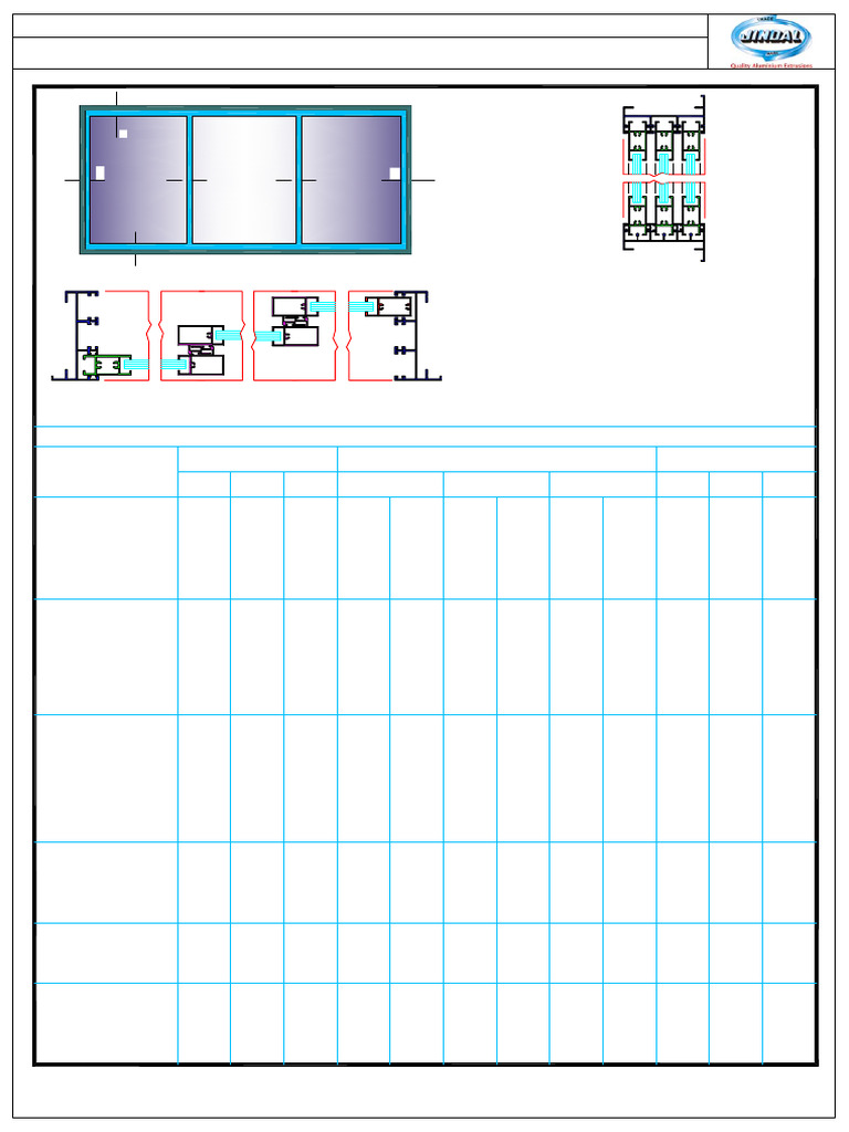 21) Sliding Window Sections | PDF