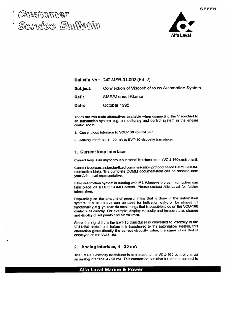 240-msb-01-002(ed.2) | PDF